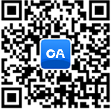 欢迎您使用ARP系统